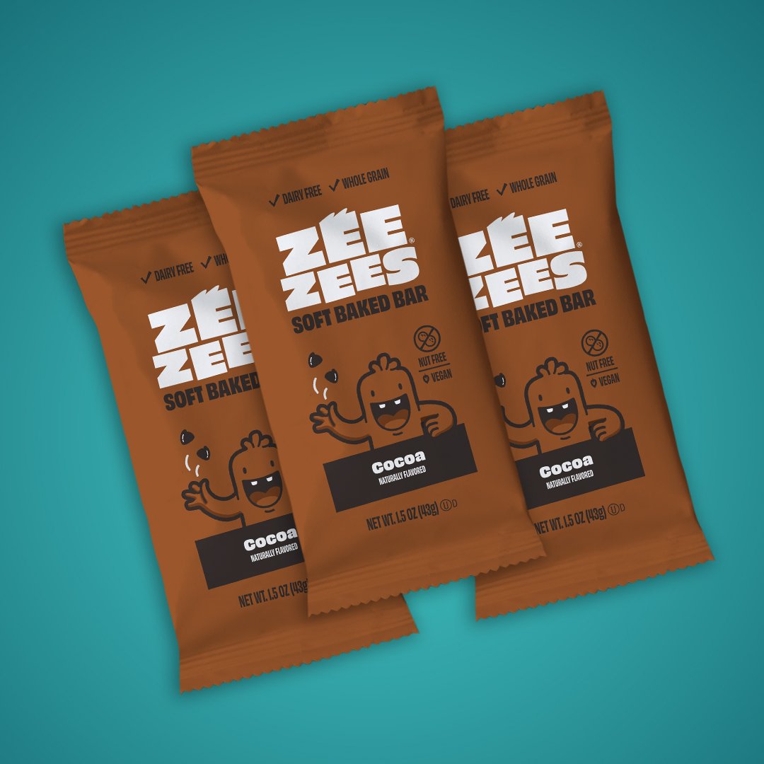 Newest Products | Zee Zees
